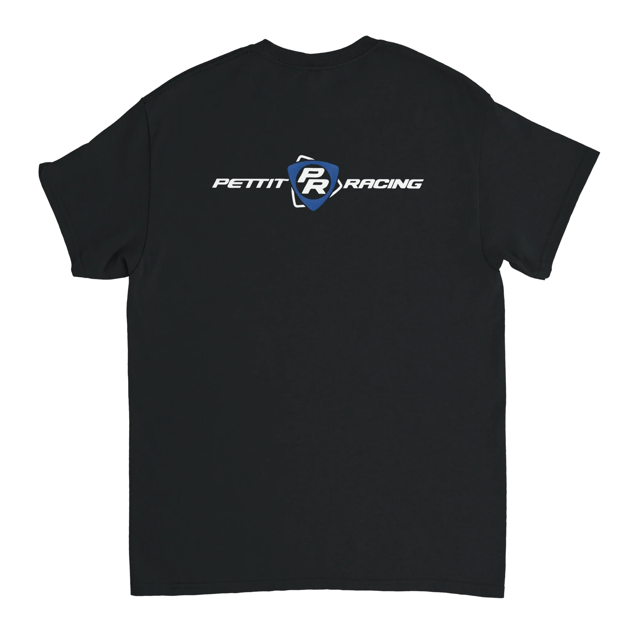 Pettit Gear - Pettit Racing