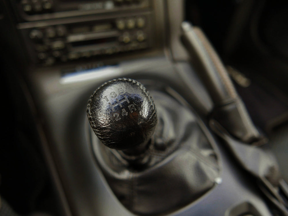 Pettit Racing - Home of GT Champions