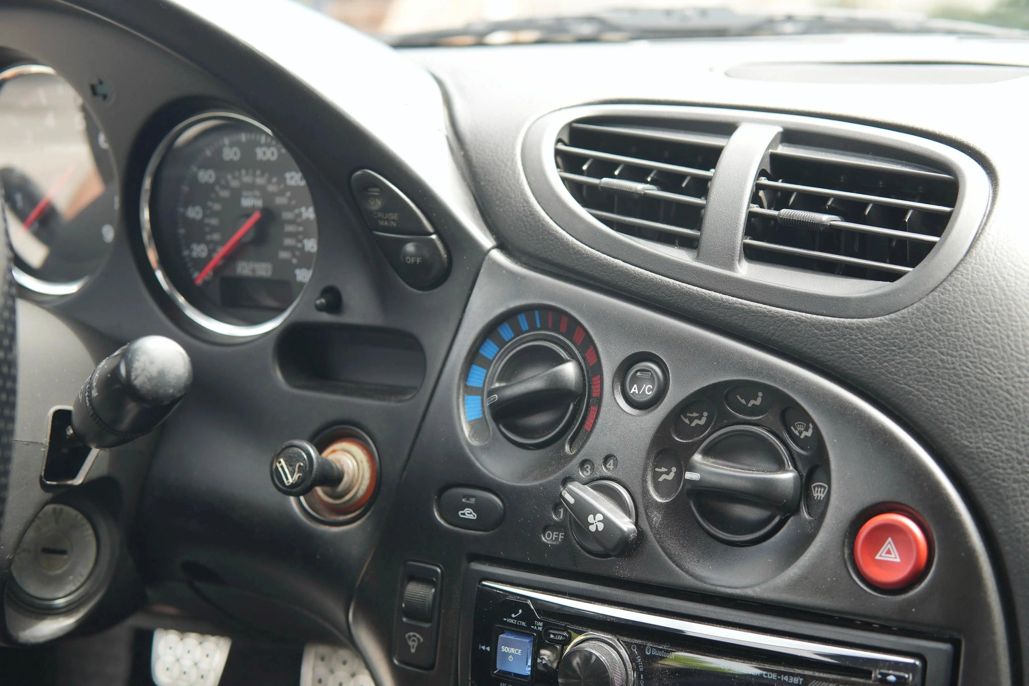 Pettit Racing - Home of GT Champions