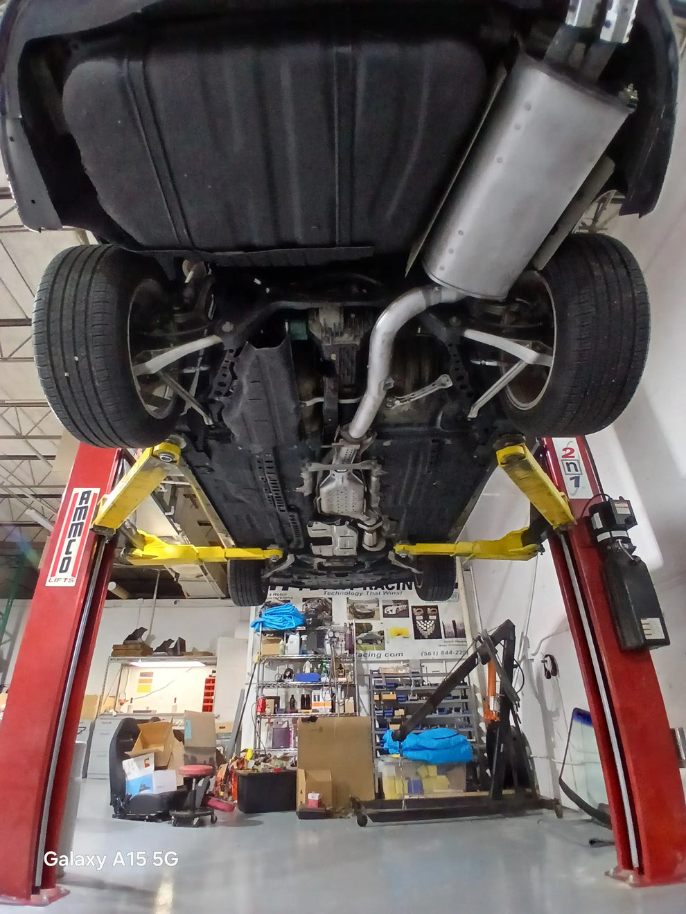 Untitled May3_13:01 - Pettit Racing