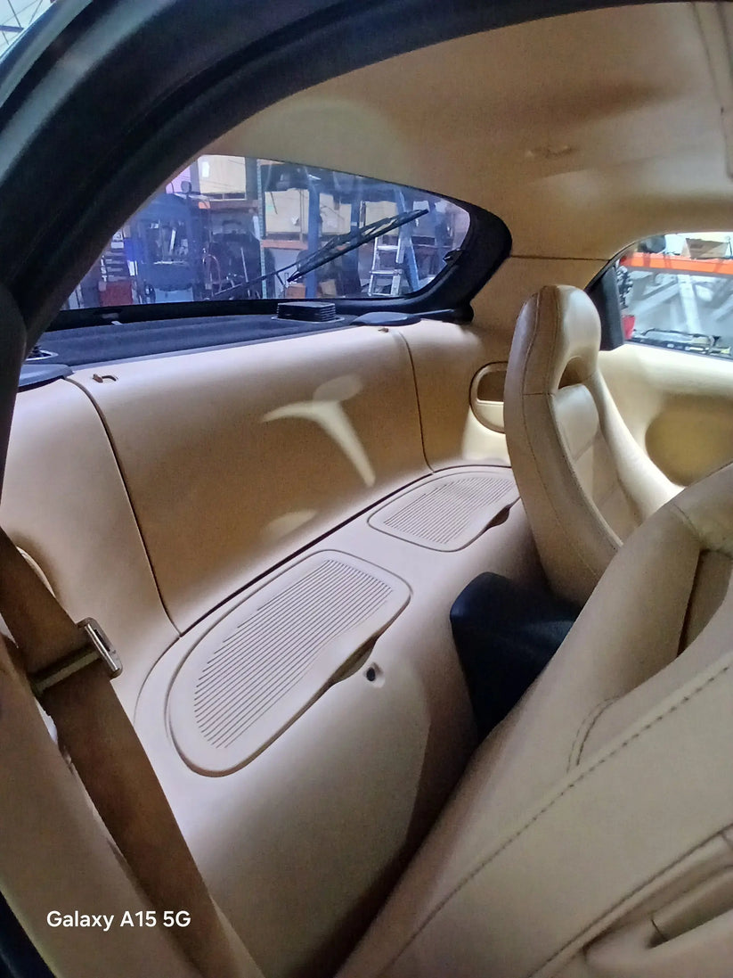 Untitled May3_13:01 - Pettit Racing