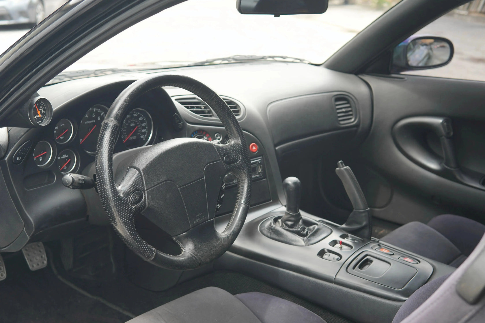 Pettit Racing - Home of GT Champions