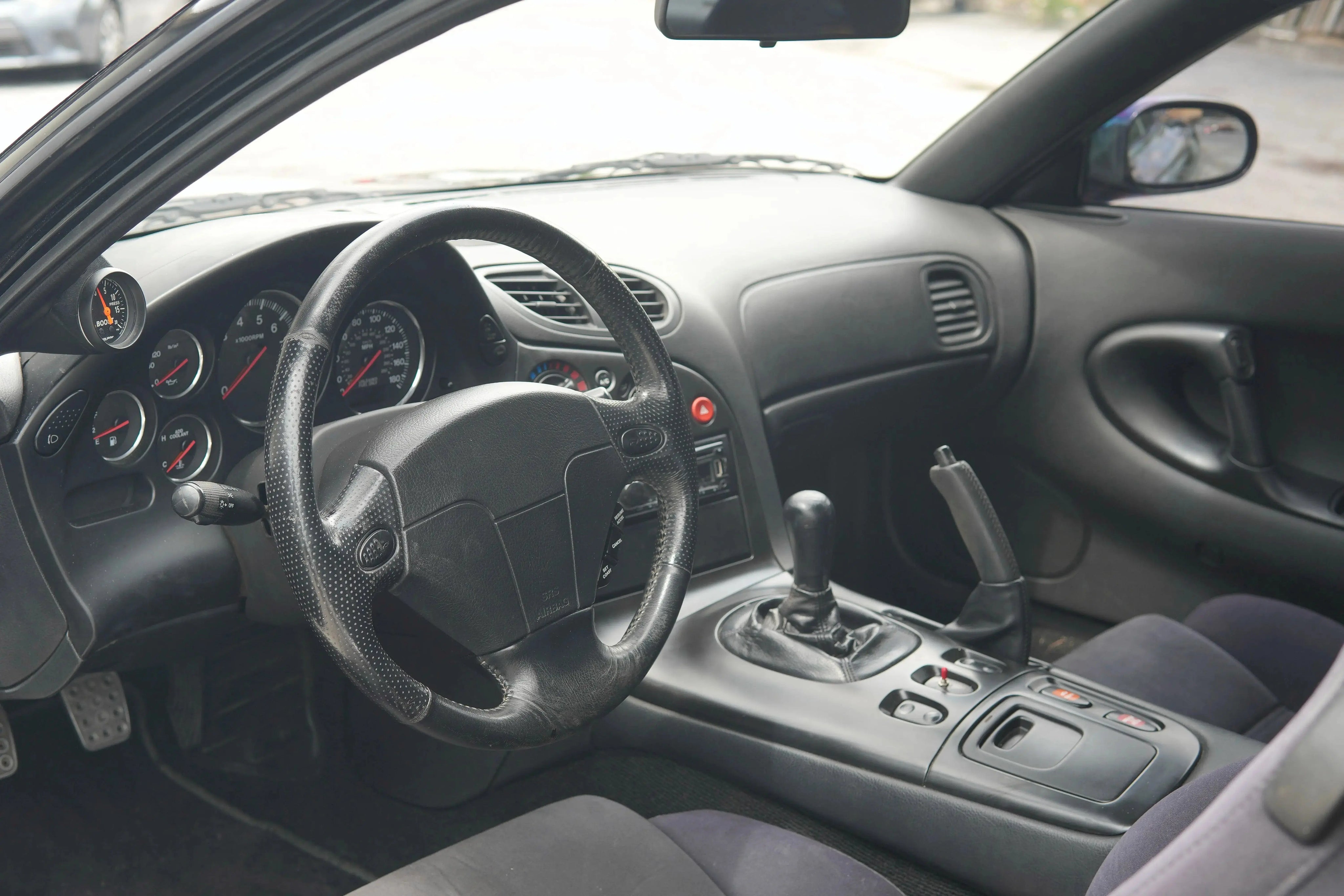 Pettit Racing - Home of GT Champions