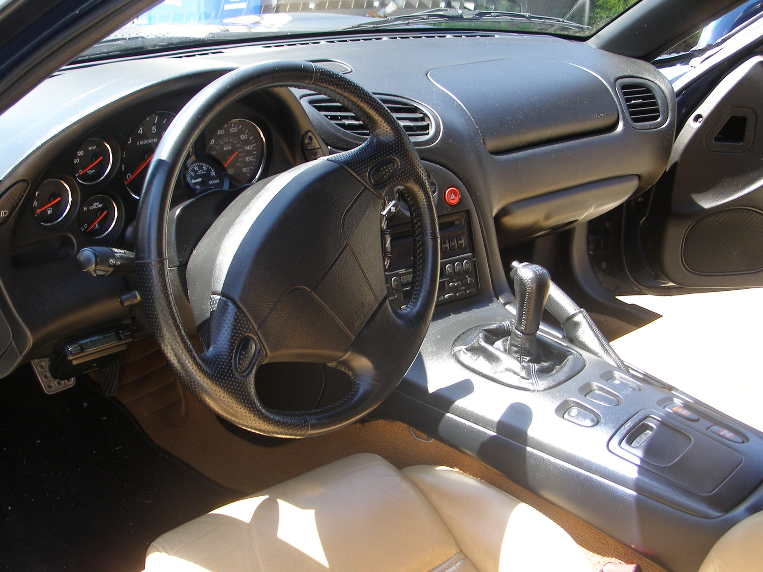 Pettit Racing - Home of GT Champions