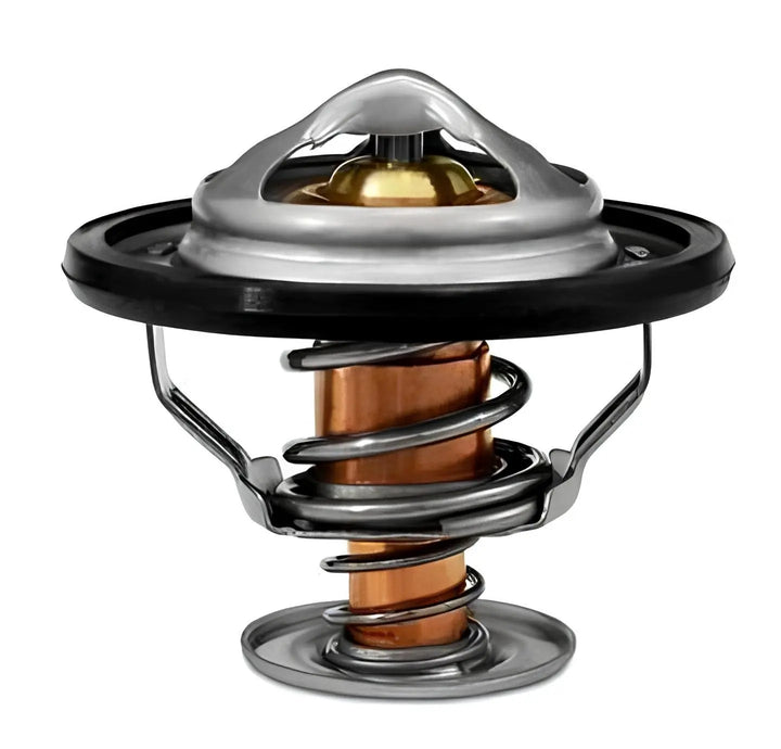 Pettit Racing - Home of GT Champions